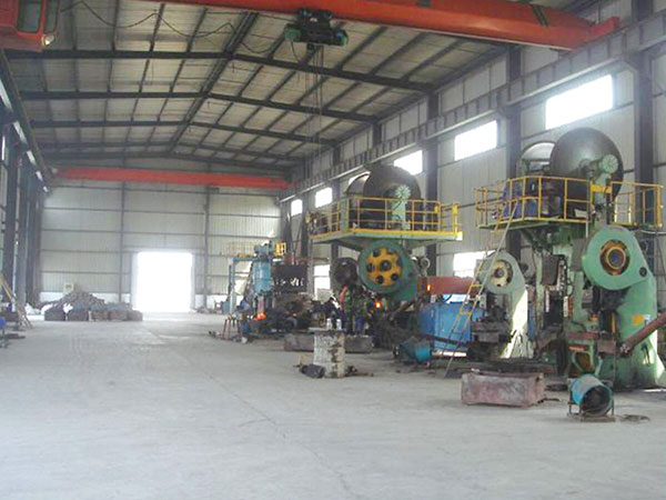 About Us - Beijing Winner Electric Power Energy Co., Ltd
