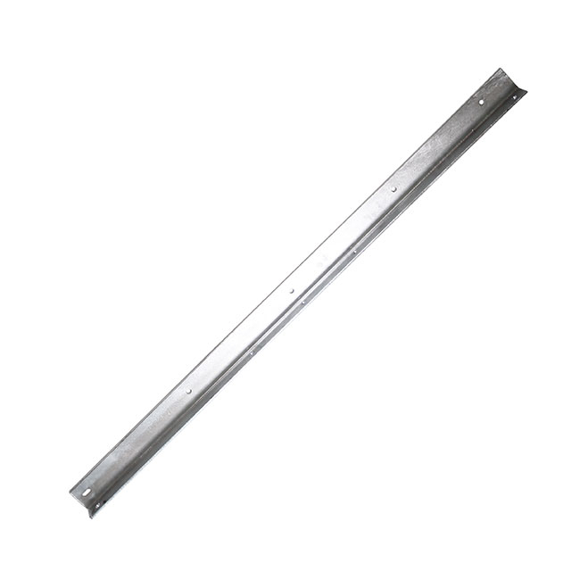High- Strength Angle Steel Cross Arm - Buy High- strength Angle Steel ...
