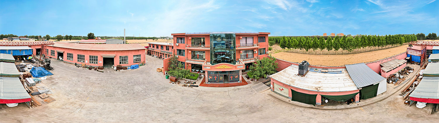 About Us - Beijing Winner Electric Power Energy Co., Ltd